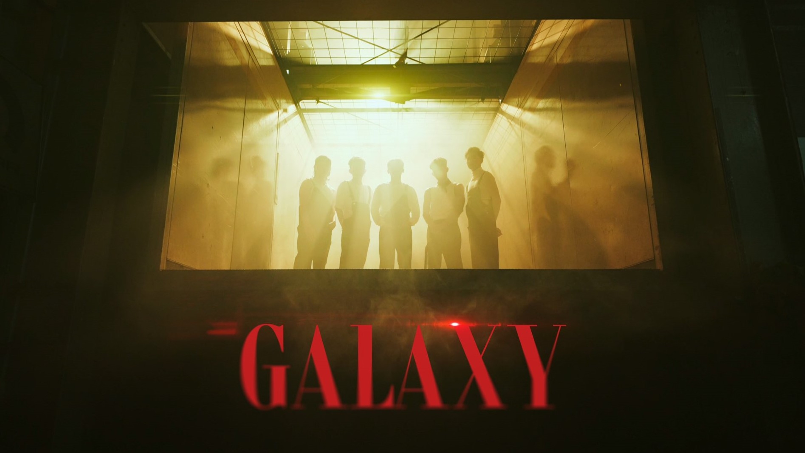 g-l-xy-set-for-comeback-in-november-9th-ent-now