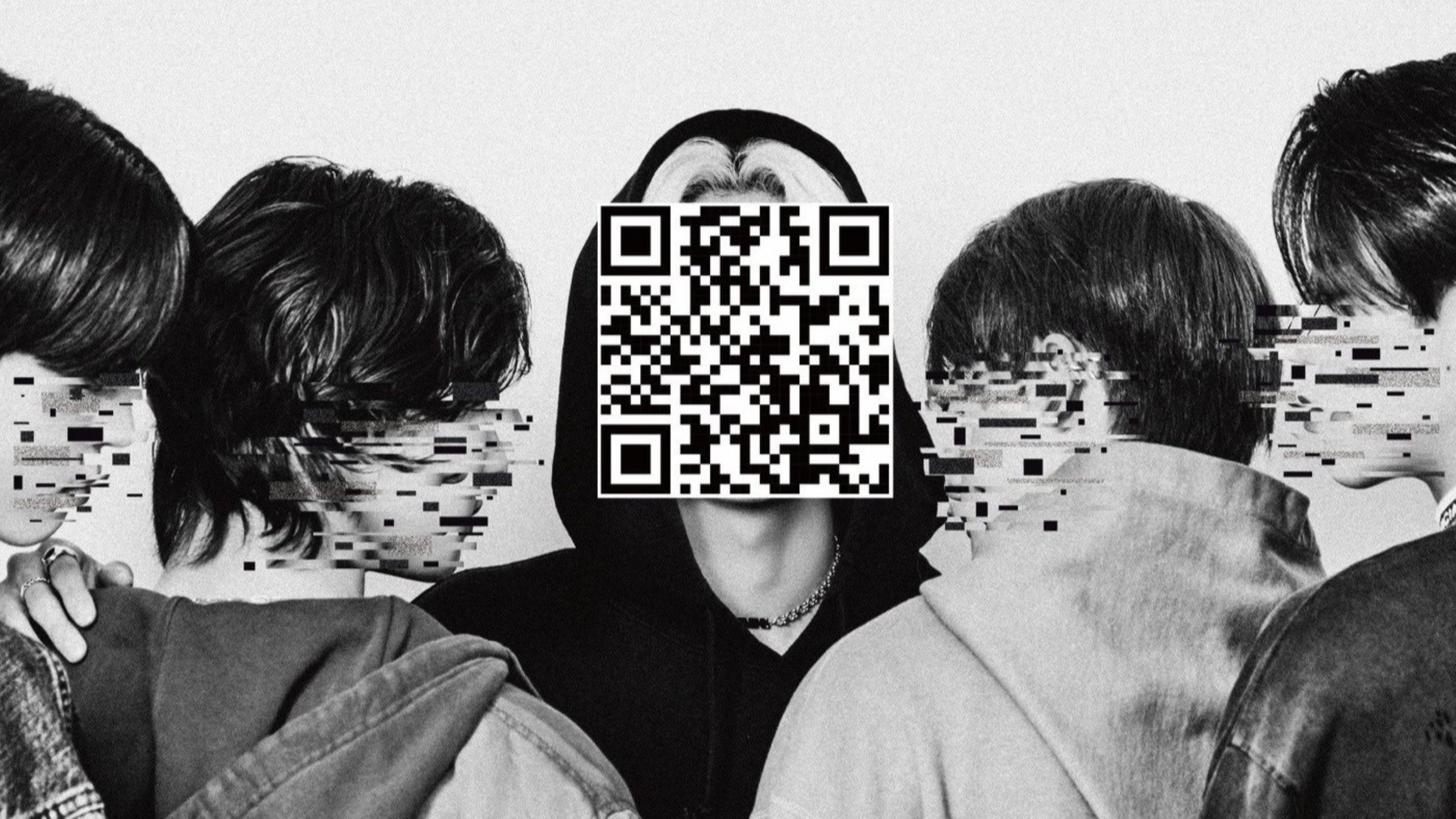 CUBE Entertainment launches new boy group NOWADAYS | ENT NOW